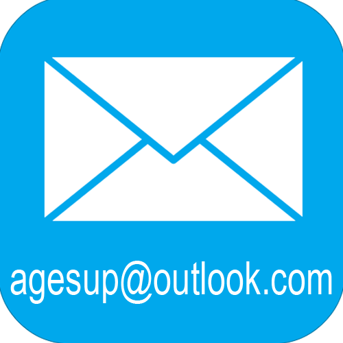 Agesup วีลแชร์คนแก่ รถเข็นคนแก่ เตียงผู้ป่วย รถเข็นช่วยเดิน เก้าอี้นั่งถ่าย ที่นอนลม ราคาถูก