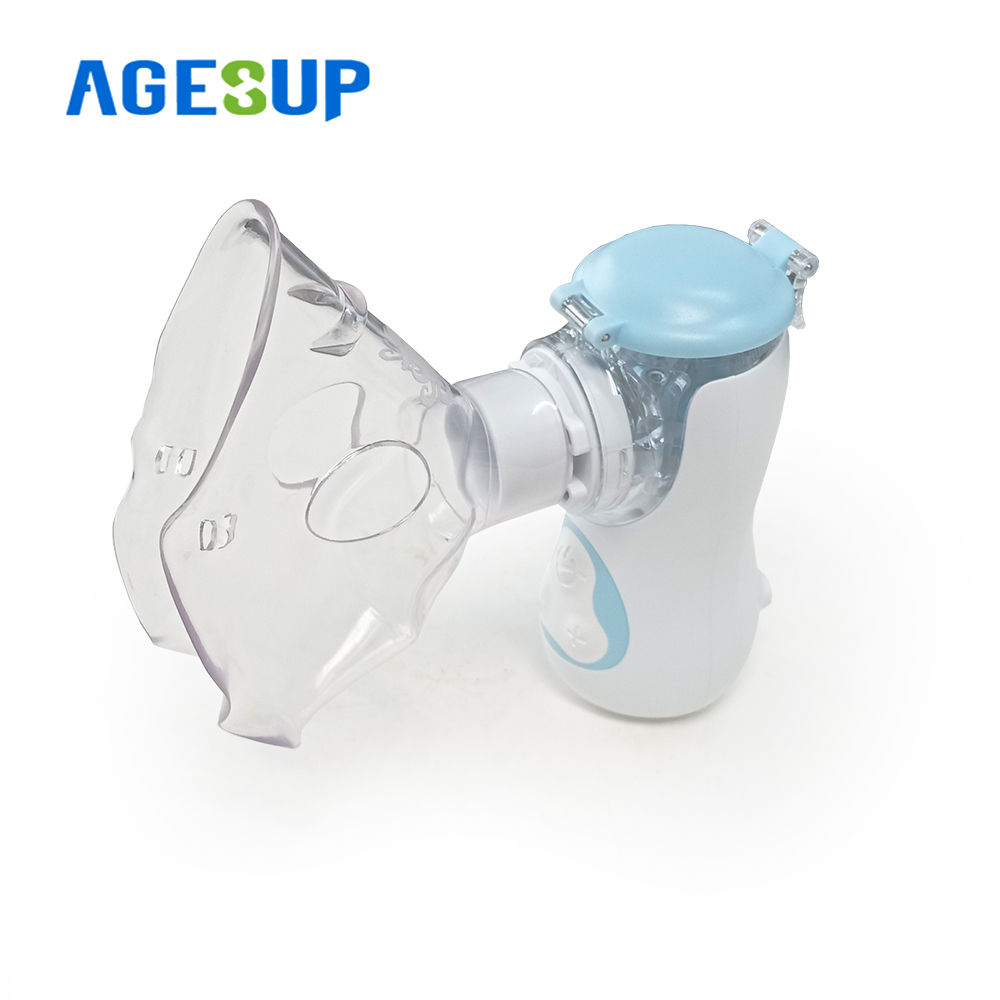 เสาน้ำเกลือแบบมีล้อ - agesup